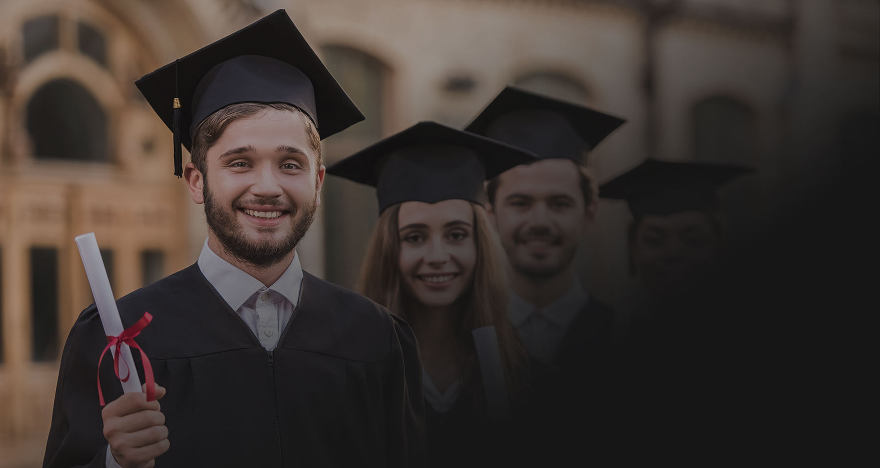 University of Victoria - university of victoria