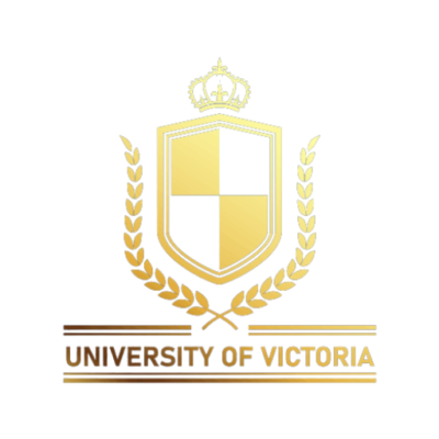 Bachelor's - university of victoria
